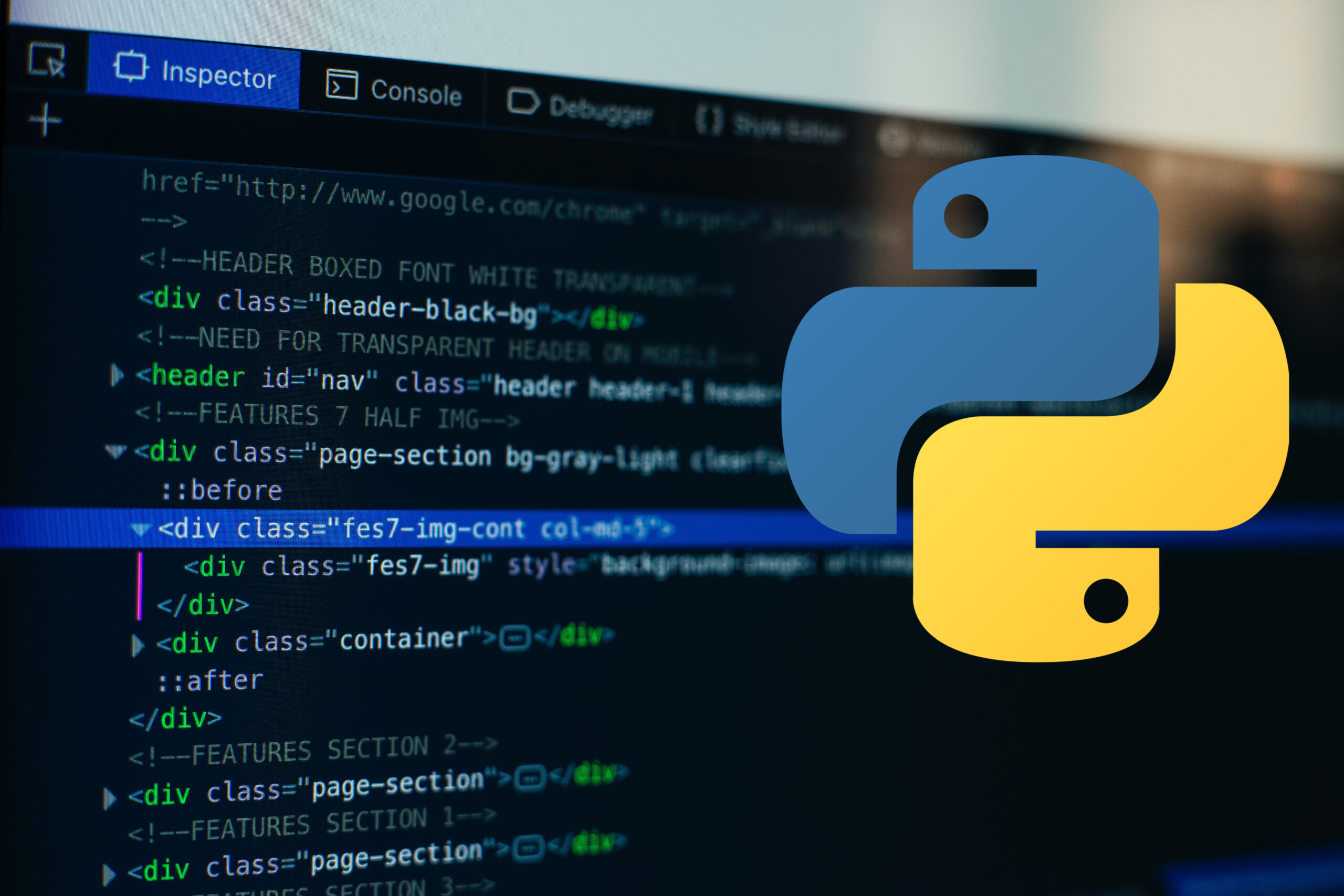 Curso de Python 3.11: Aprende Desde Cero a Pro 2023 - Hacking y Mas